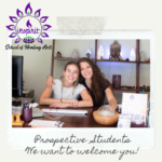 Orlando School of Therapeutic Massage & Yoga